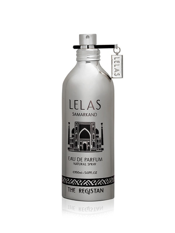 Takreem | Samarkand Developed 150 ML BY LELAS Perfume