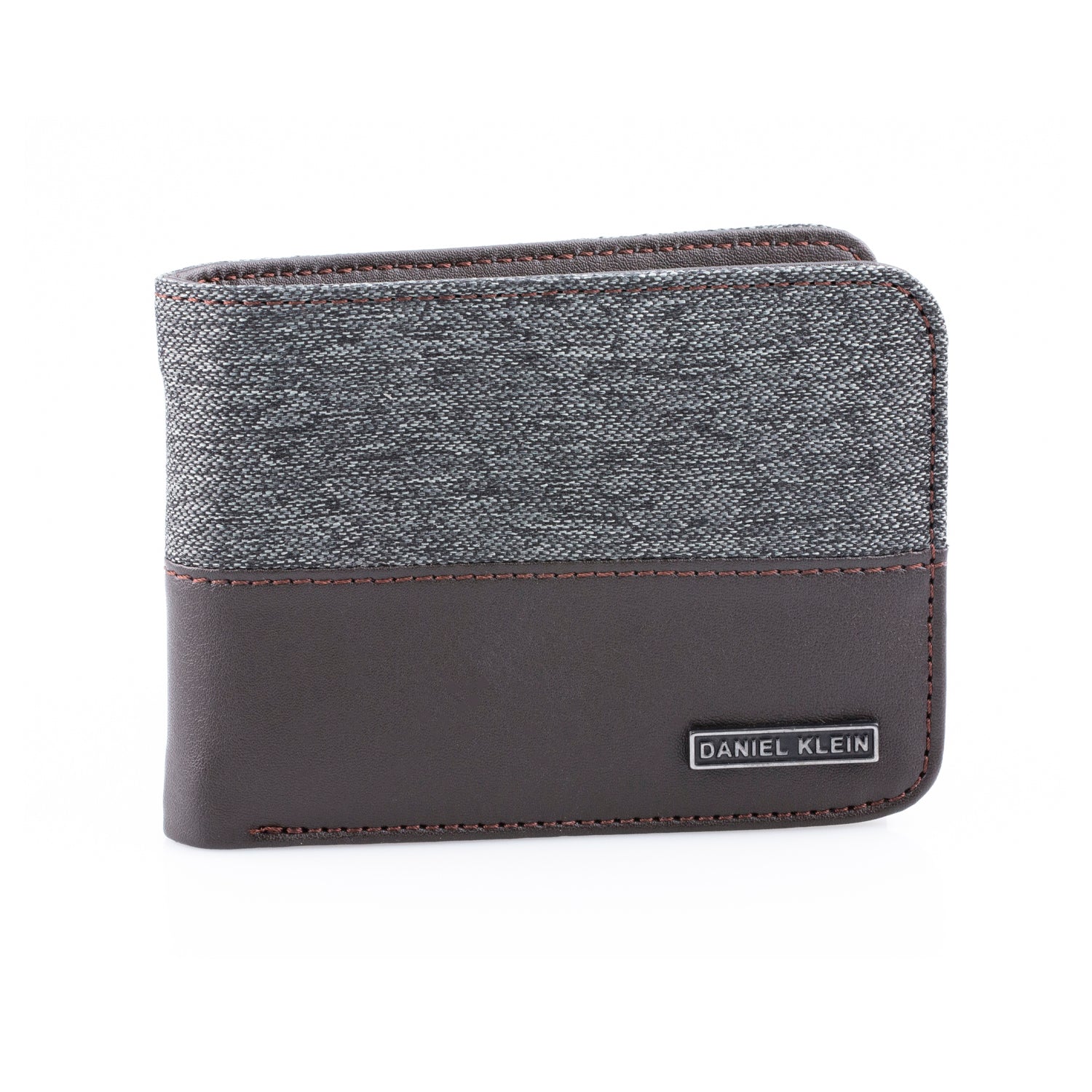 Stylish Wallets for Men and Women | Hobo and Express Wallet Collection